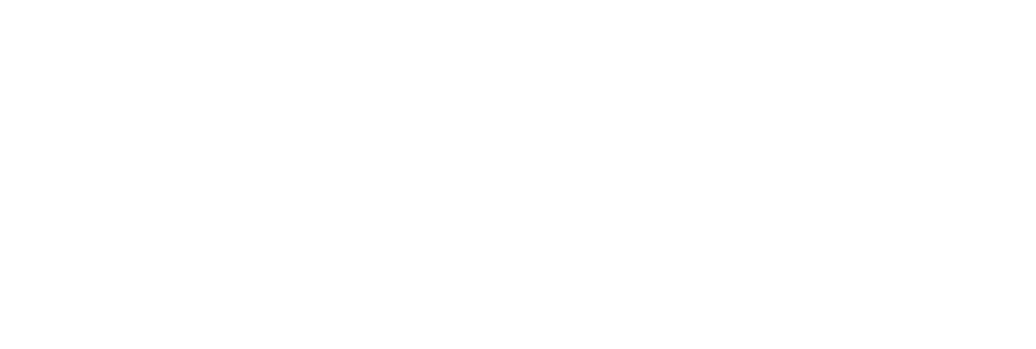 Home | Sundance RV Park